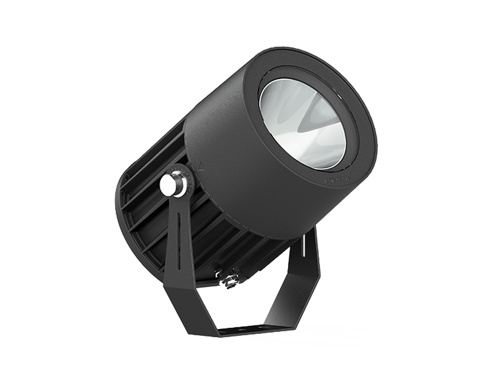 Spots & Projectors – Impressions Lighting