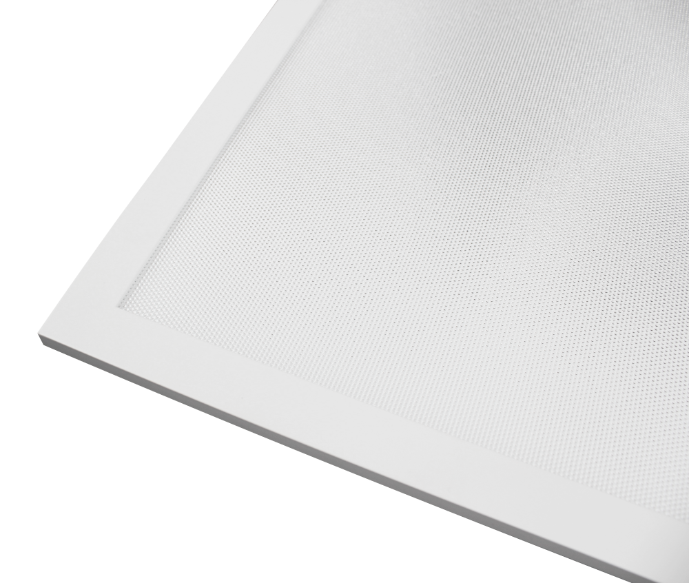 Galactic 600x300 – Impressions Lighting